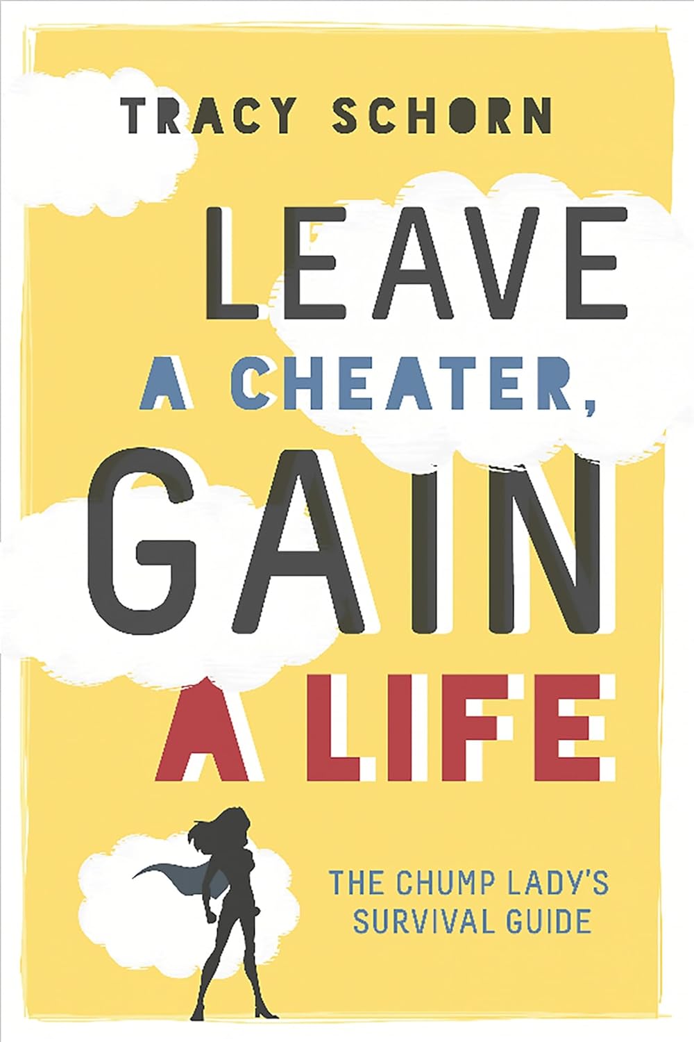 The Best Books for Healing After Divorce - Divorce Coaching